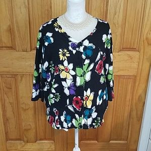 Relativity | Sweaters | Relativity Womans Sweater | Poshmark